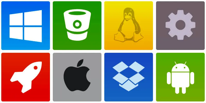 What is System Software? A Comprehensive Guide from A to Z